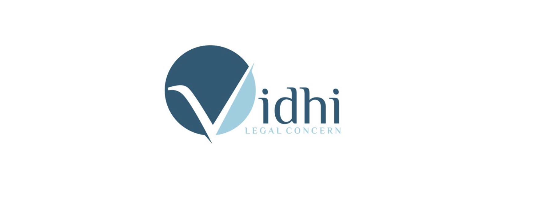 Vidhi Legal Firm - Best Corporate Law Firms in Nepal, Top Company ...